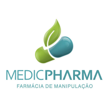 MedicPharma